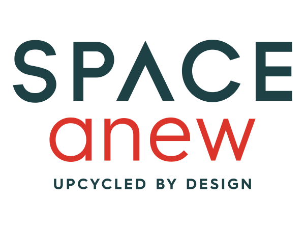 SPACE Inc. - Sales Landing Page