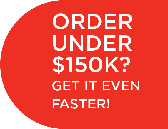 SPACE Inc. - Rapid Refresh